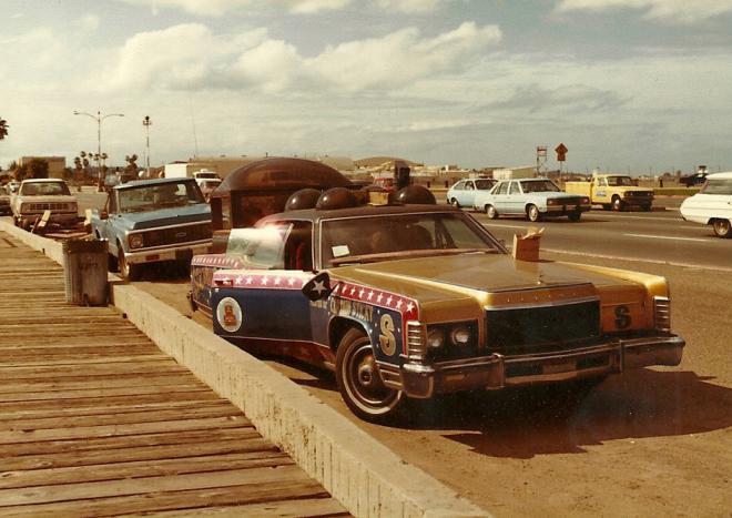 LOL - DIY Side Mirror Upgrade + Other Mods | Honda CR-V Owners Club Forums