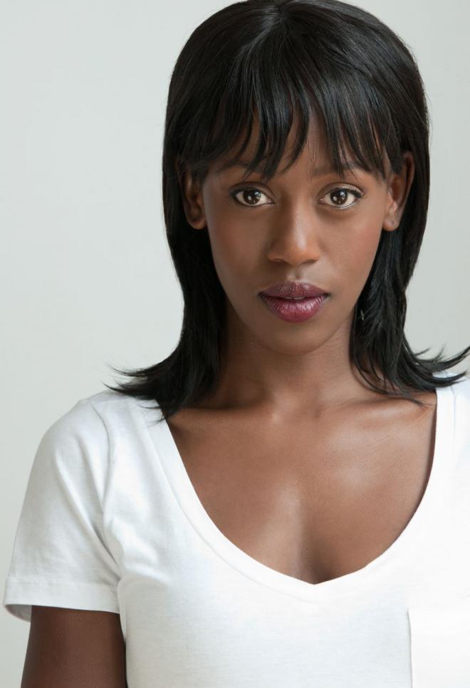 Rukiya Bernard Net Worth 2024: Wiki Bio, Married, Dating, Family ... Rukiya Bernard Net Worth 2024: Wiki Bio, Married, Dating, Family ...
