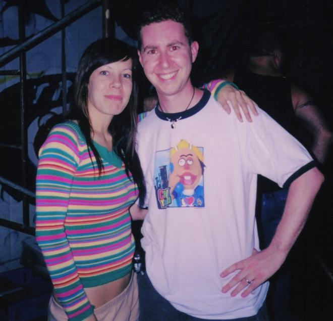 Elsa Bangz Net Worth 2023: Wiki Bio, Married, Dating, Family, Height ...