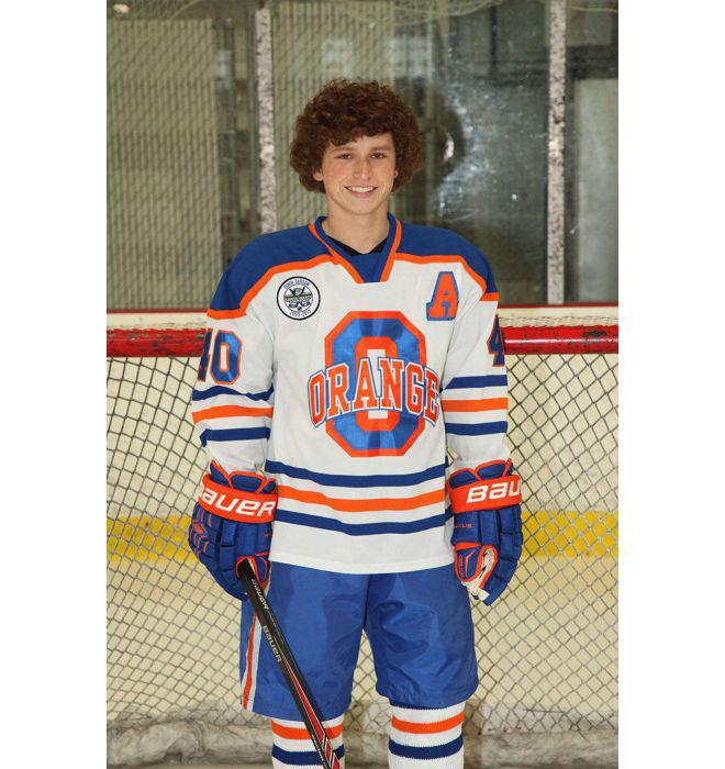 Hunter Shepherd Net Worth 2024: Wiki Bio, Married, Dating, Family ...