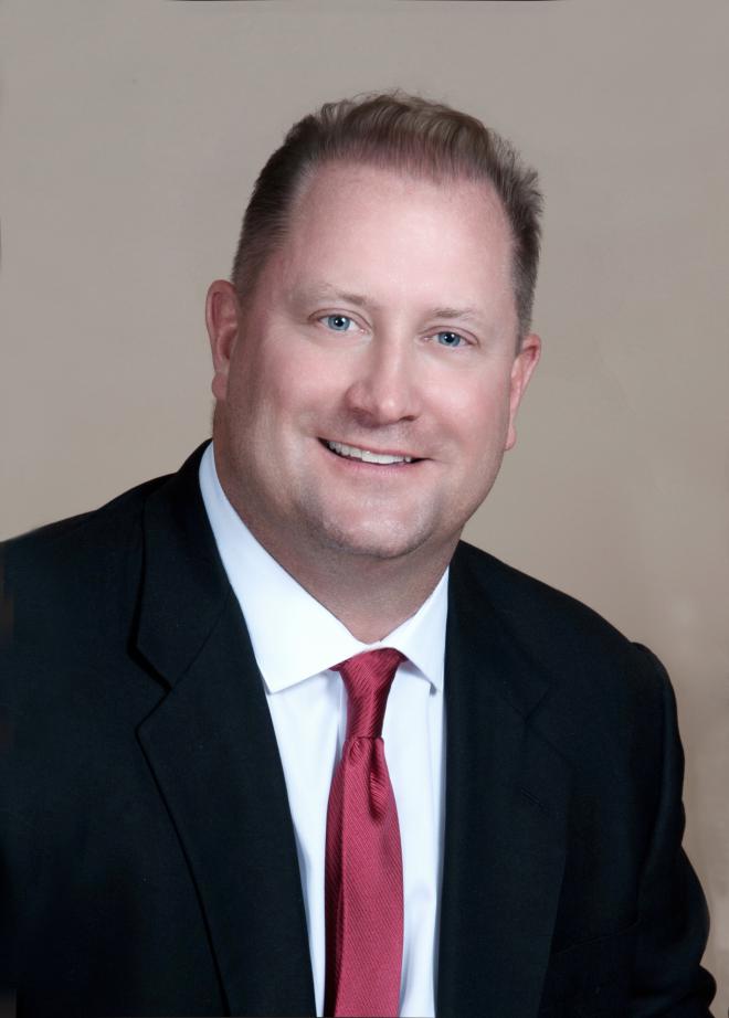 William Guzik Net Worth 2024: Wiki Bio, Married, Dating, Family, Height ...