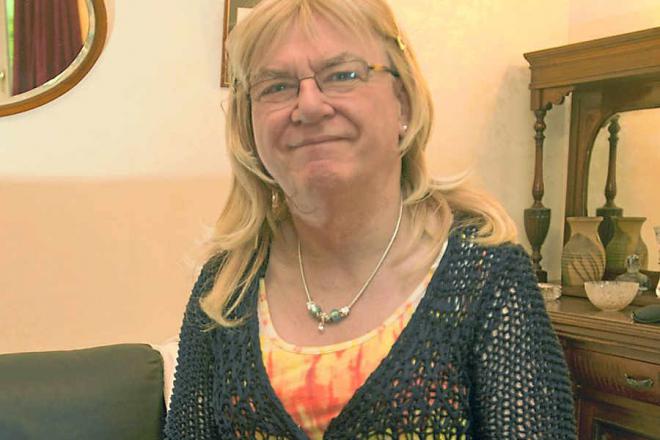 Jane Chaplin Net Worth 2024: Wiki Bio, Married, Dating, Family, Height ...