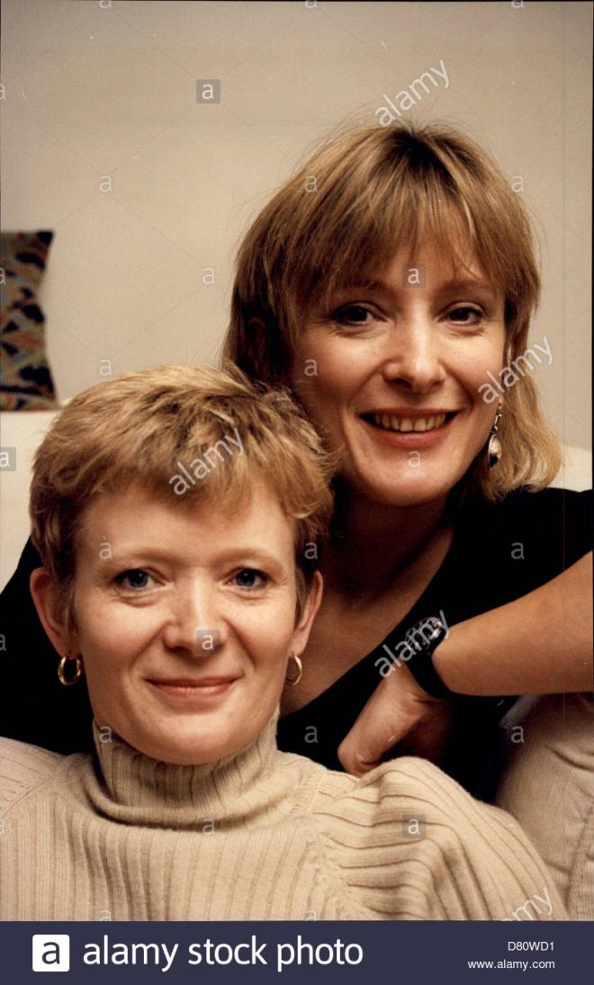 Kate Buffery Net Worth & Biography 2022 - Stunning Facts You Need To Know