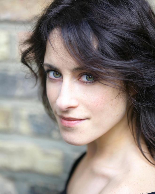 Sue Bugden Net Worth 2023: Wiki Bio, Married, Dating, Family, Height ...