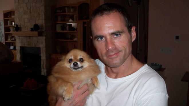 Steve Callahan Net Worth 2024: Wiki Bio, Married, Dating, Family ...