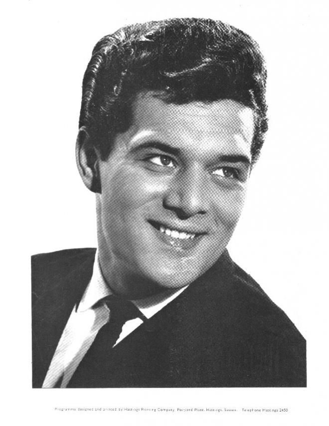 Billy Burden Instagram, Twitter & Facebook on IDCrawl