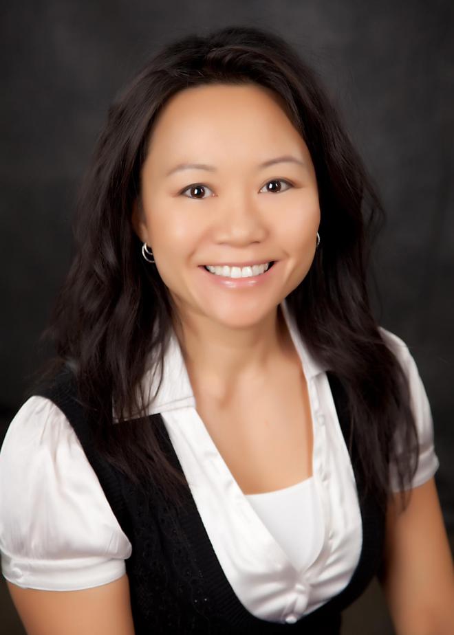 Anita Chan Net Worth 2023: Wiki Bio, Married, Dating, Family, Height ... Anita Chan Net Worth 2023: Wiki Bio, Married, Dating, Family, Height ...