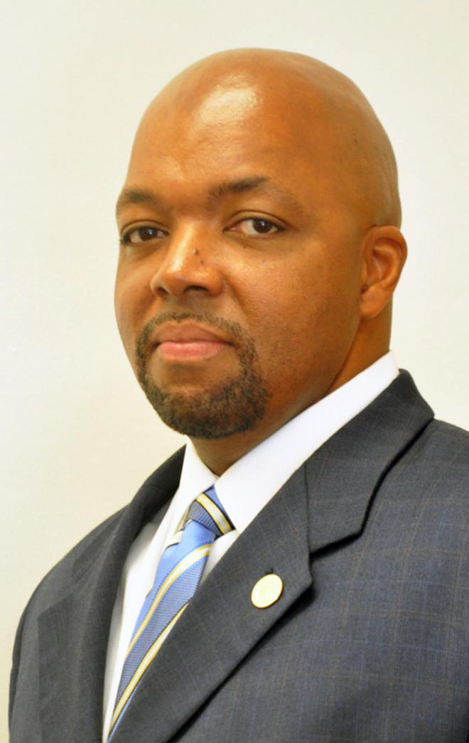 Daryl Jackson Net Worth & Biography 2022 - Stunning Facts You Need To Know