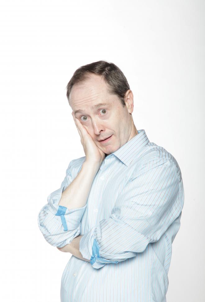 Andrew Sellon Net Worth 2024: Wiki Bio, Married, Dating, Family, Height ...