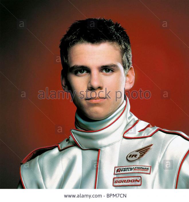 Ben Torgersen Net Worth & Biography 2022 - Stunning Facts You Need To Know