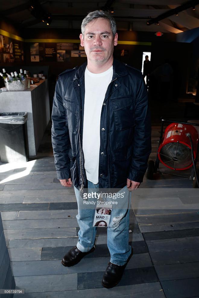 Yaniv Raz Net Worth & Biography 2022 - Stunning Facts You Need To Know