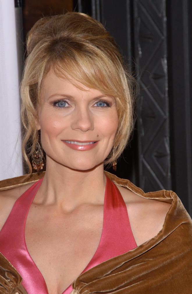 Jann Carl Instagram, Twitter & Facebook on IDCrawl