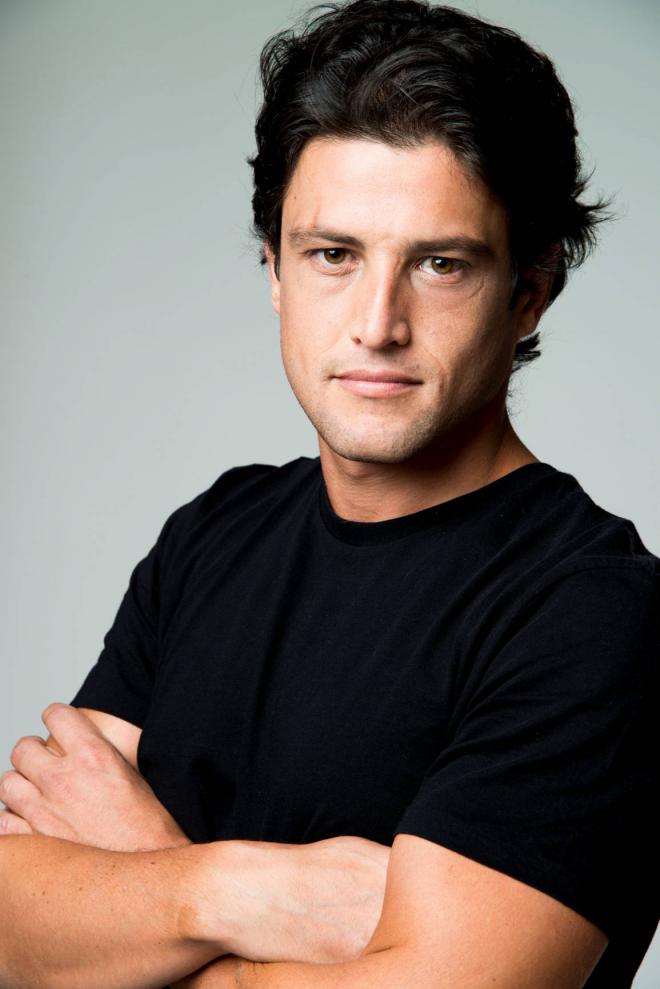 Alexandre Slavieiro Net Worth 2023: Wiki Bio, Married, Dating, Family ...