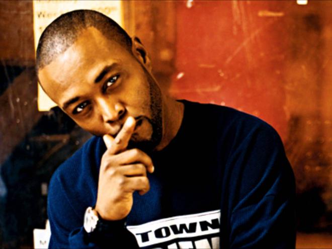 Black Rob Net Worth & Biography 2022 - Stunning Facts You Need To Know