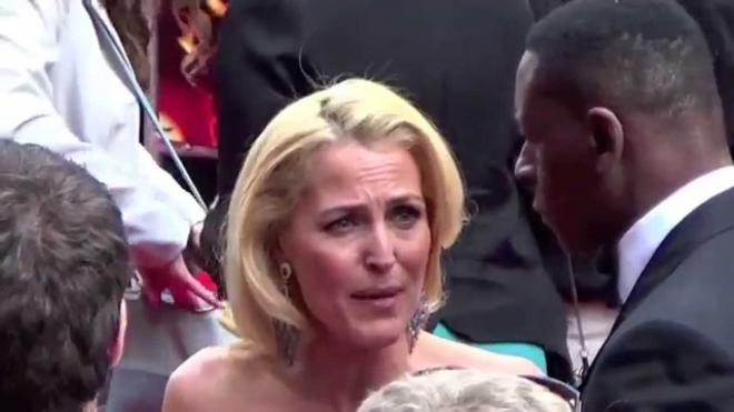 Piper Anderson Net Worth & Biography 2022 - Stunning Facts You Need To Know