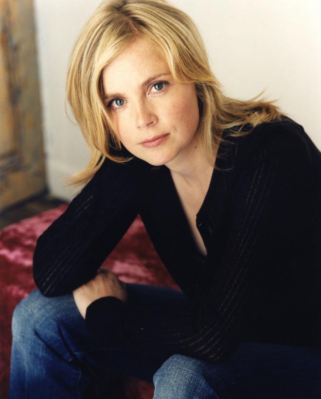 Isabelle Turell Net Worth Height Age Wiki Bio