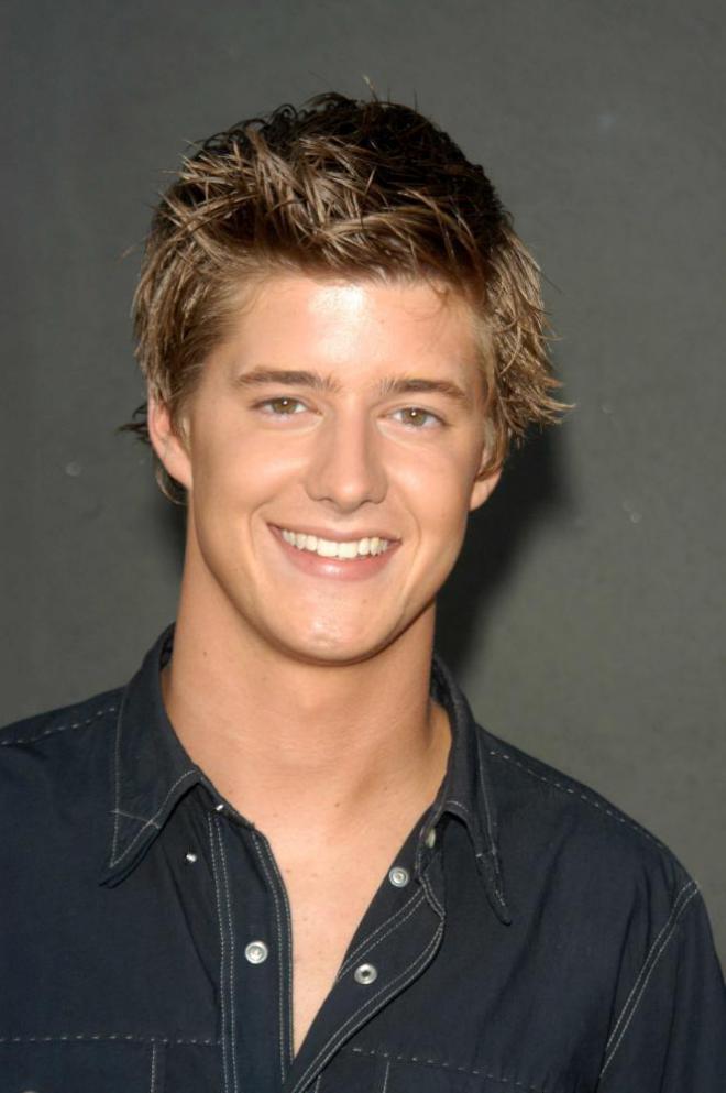 J. Mack Slaughter Net Worth 2024: Wiki Bio, Married, Dating, Family ...