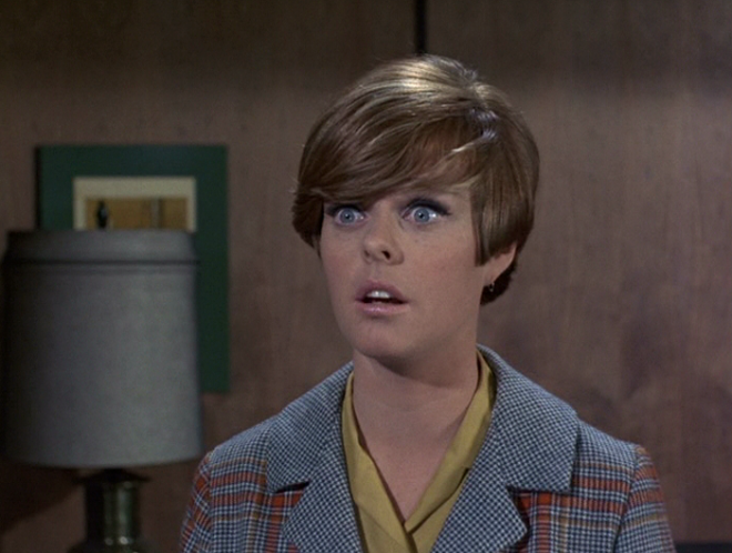 Heather Woodruff Net Worth 2024: Wiki Bio, Married, Dating, Family ...