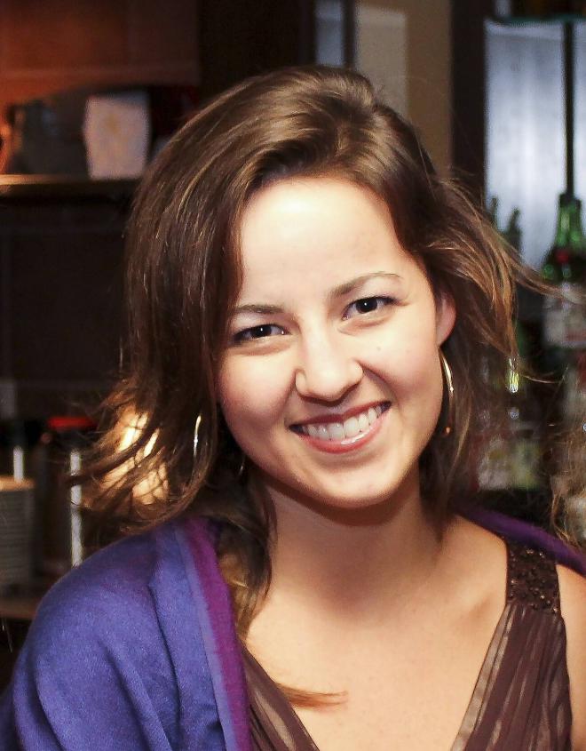 Zack Snyder Wiki Net Worth Height Age Bio Facts