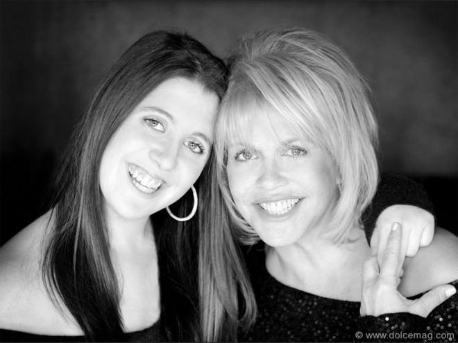 Jackie Cohen Net Worth 2024: Wiki Bio, Married, Dating, Family, Height ... Jackie Cohen Net Worth 2024: Wiki Bio, Married, Dating, Family, Height ...