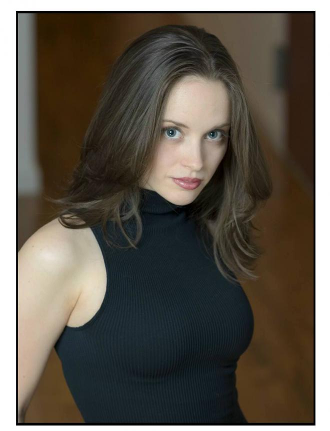 Jennifer Kersey's Instagram, Twitter & Facebook on IDCrawl
