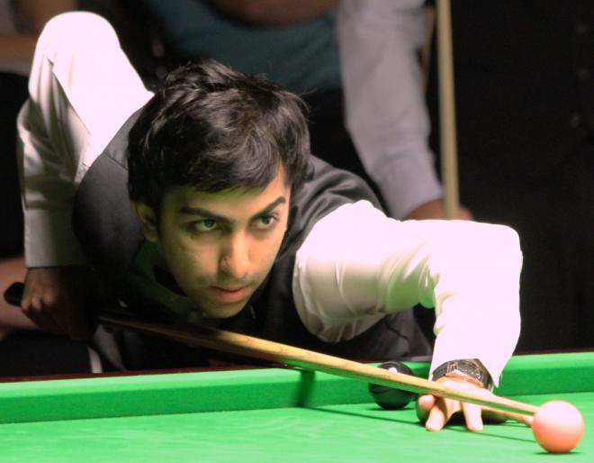 Pankaj Advani Net Worth 2023: Wiki Bio, Married, Dating, Family, Height ... Pankaj Advani Net Worth 2023: Wiki Bio, Married, Dating, Family, Height ...