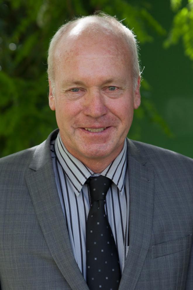 George Lyons Net Worth 2024: Wiki Bio, Married, Dating, Family, Height ... George Lyons Net Worth 2024: Wiki Bio, Married, Dating, Family, Height ...