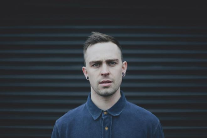 Mark Harle Net Worth & Biography 2022 - Stunning Facts You Need To Know