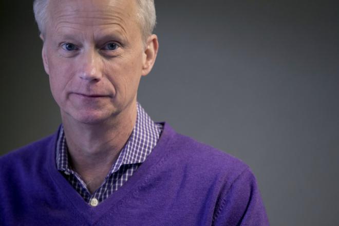 Dave Anderson: David Anderson Research Group – FMQA