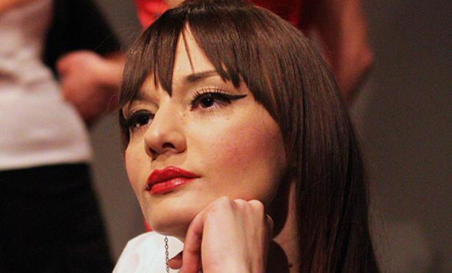 Ivana Pavicevic Lazic Net Worth 2024: Wiki Bio, Married, Dating, Family ...