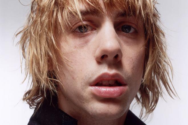 Johnny Borrell Net Worth 2024: Wiki Bio, Married, Dating, Family ...