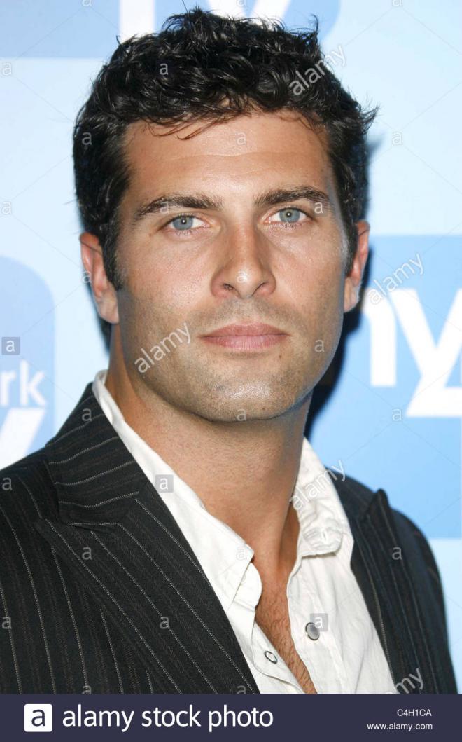 Mike Begovich Net Worth 2024: Wiki Bio, Married, Dating, Family, Height ...