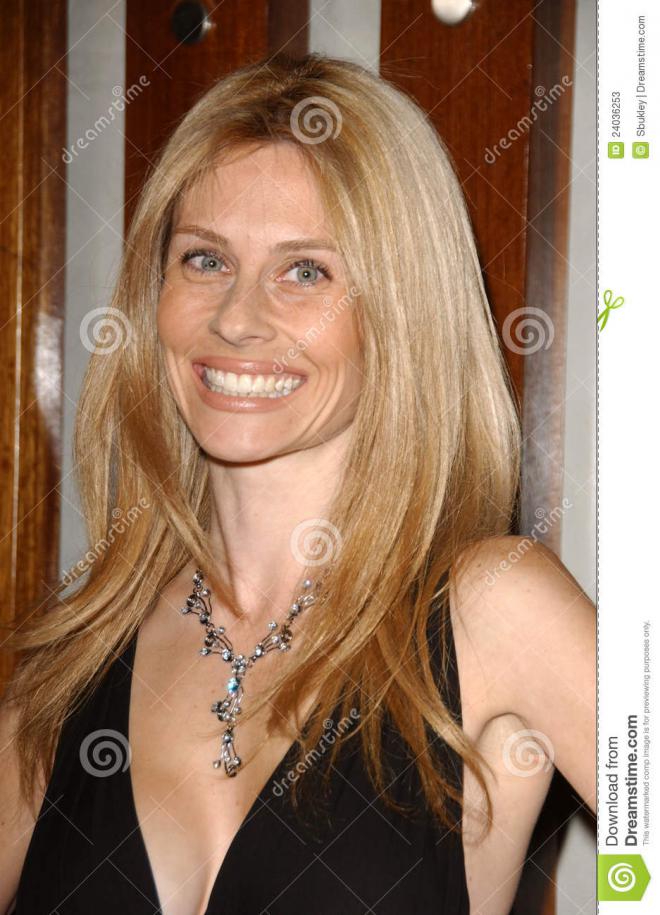 Sydney Rey's Instagram, Twitter & Facebook on IDCrawl