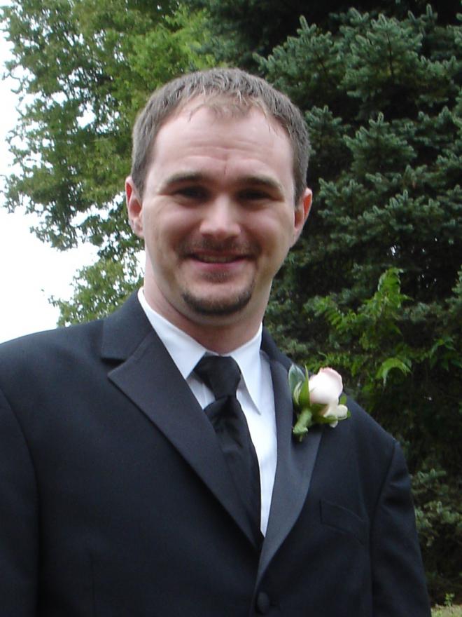 David Richter Net Worth 2024: Wiki Bio, Married, Dating, Family, Height ...