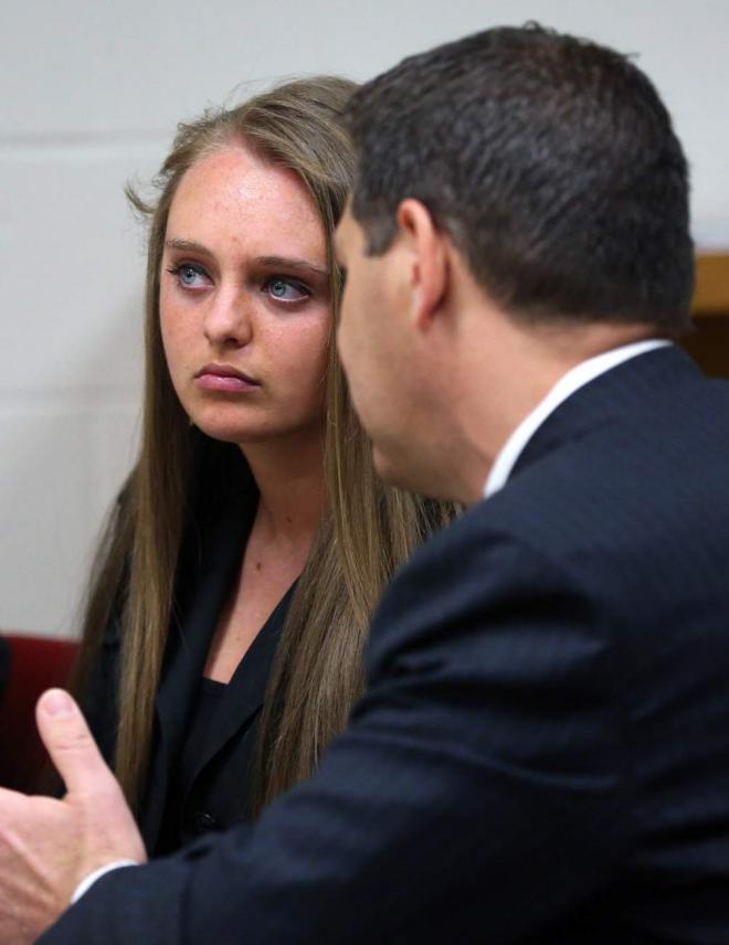 Nancy Conrad Net Worth 2024: Wiki Bio, Married, Dating, Family, Height ...