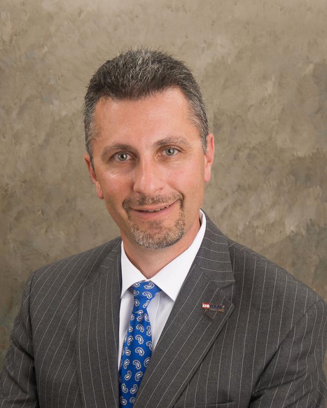 Ryan C Bank Net Worth 2022 Wiki Bio Married Dating Family Height Age Ethnicity ryan-c-bank-net-worth-2022-wiki-bio-married-dating-family-height-age-ethnicity