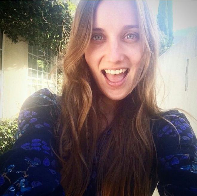 Emma Ludbrook's Instagram, Twitter & Facebook on IDCrawl