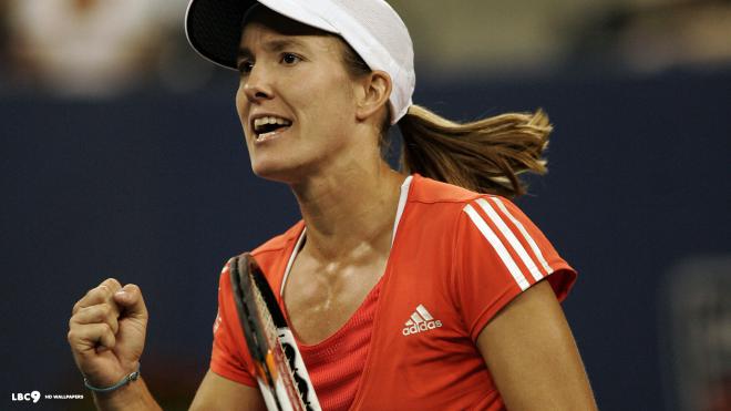 Justine Henin Net Worth & Biography 2022 - Stunning Facts You Need To Know