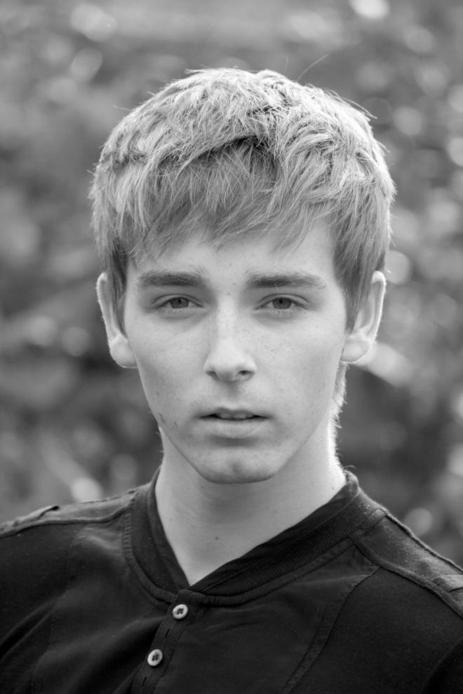 Liam Mower's Instagram, Twitter & Facebook on IDCrawl