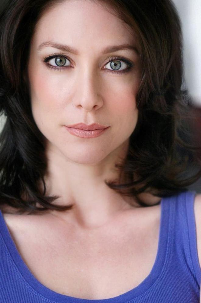 Jennifer Riker's Instagram, Twitter & Facebook on IDCrawl