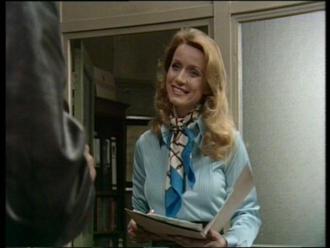 Fiona Curzon Net Worth 2024: Wiki Bio, Married, Dating, Family, Height ...