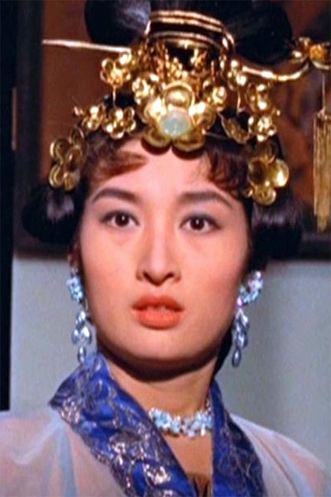 Hsiang Chun Li Net Worth 2023: Wiki Bio, Married, Dating, Family ...