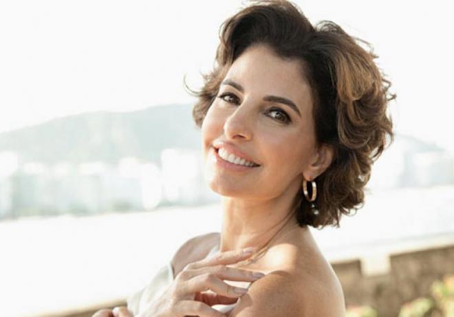 Antonia Frering Net Worth 2024: Wiki Bio, Married, Dating, Family ...