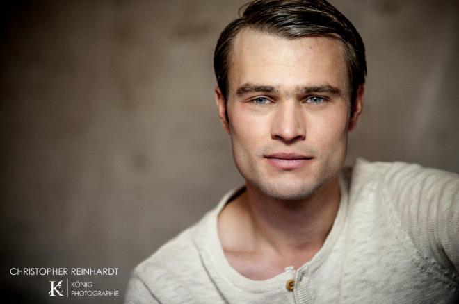Christopher Reinhardt Net Worth 2023: Wiki Bio, Married, Dating, Family ... Christopher Reinhardt Net Worth 2023: Wiki Bio, Married, Dating, Family ...