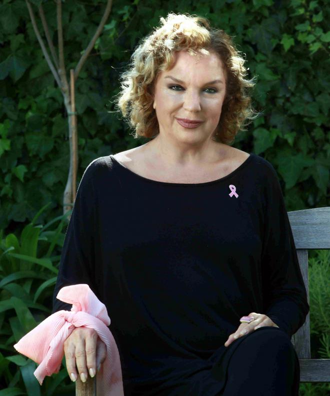 Erden Alkan Net Worth 2022: Wiki Bio, Married, Dating, Family, Height ...