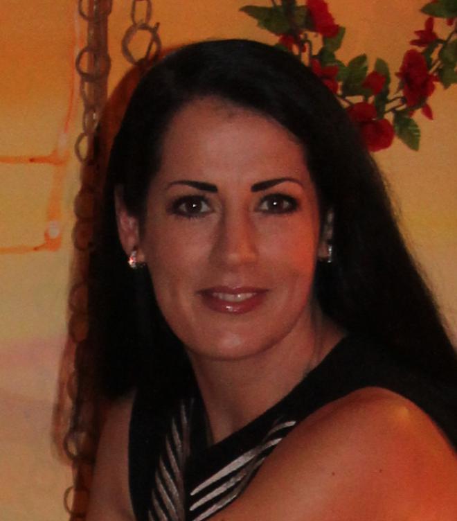 Melanie Martini Net Worth & Biography 2022 - Stunning Facts You Need To ... Melanie Martini Net Worth & Biography 2022 - Stunning Facts You Need To ...