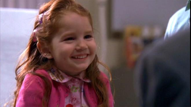 Amber DeMarco Net Worth 2024: Wiki Bio, Married, Dating, Family, Height ...