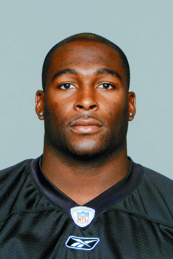 Verron Haynes Net Worth 2024: Wiki Bio, Married, Dating, Family, Height ... Verron Haynes Net Worth 2024: Wiki Bio, Married, Dating, Family, Height ...