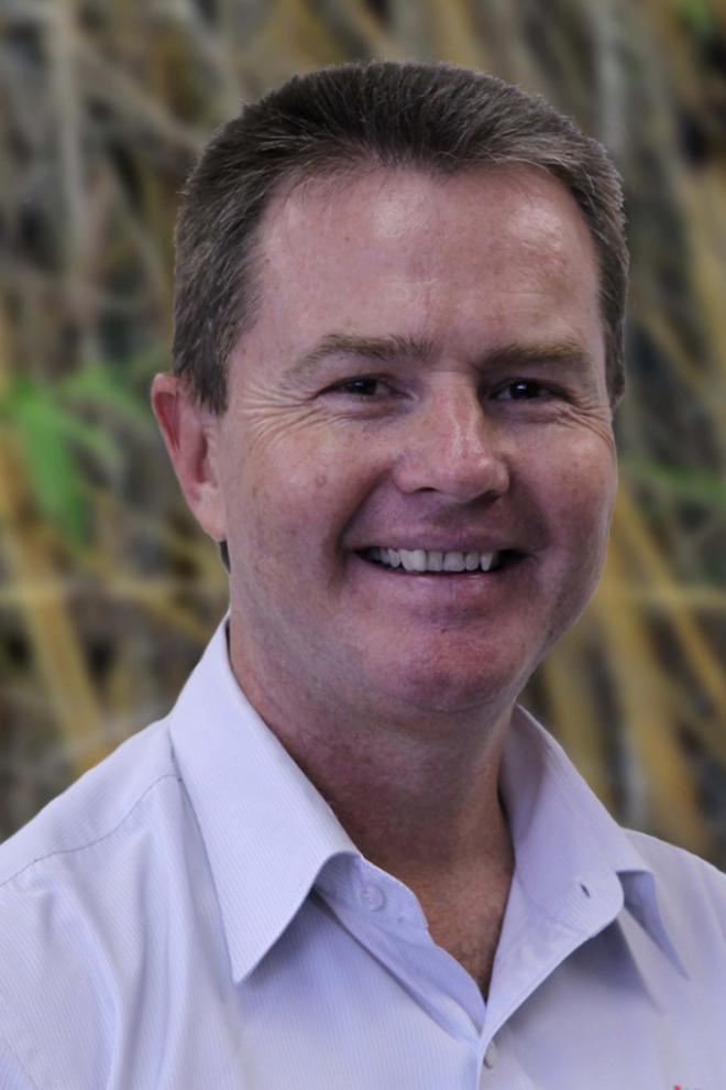 Michael Dobbin's Instagram, Twitter & Facebook on IDCrawl