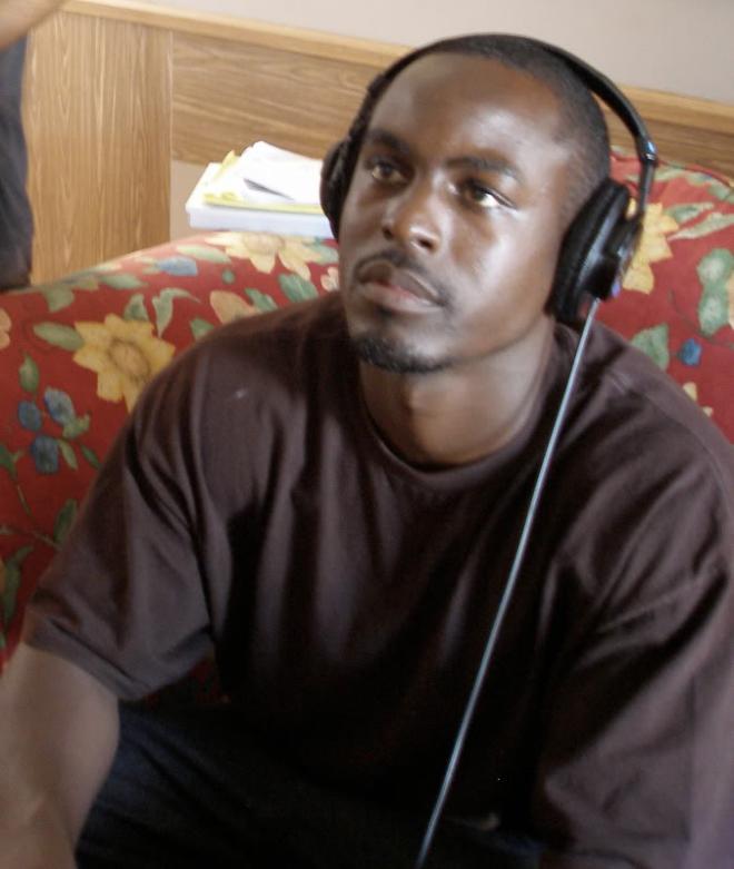 Alan C. Beard Net Worth 2022: Wiki Bio, Married, Dating, Family, Height ...